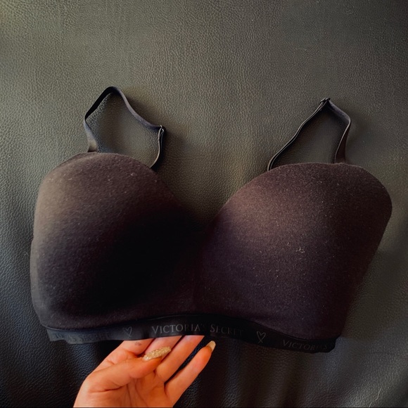 Victoria's Secret | Intimates & Sleepwear | 34ddd Victorias Secret ...